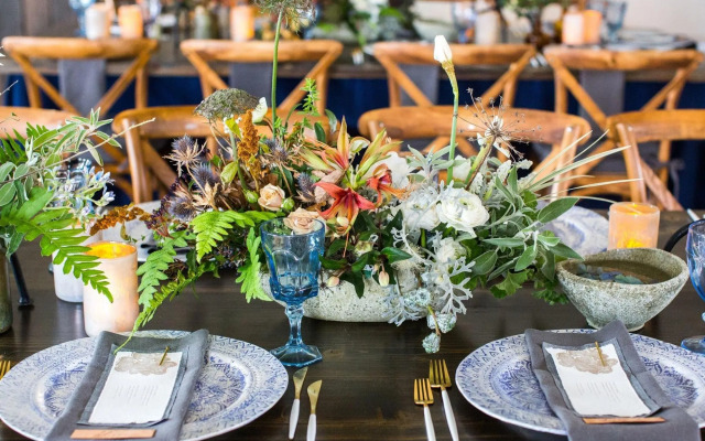 Timber Cove Resort 2* in Timber Cove 39 reviews of the hotel, room ...