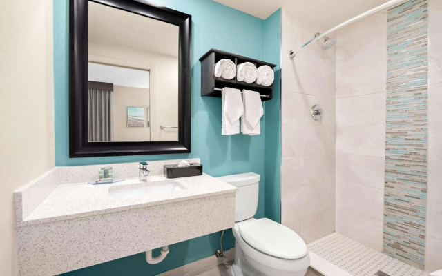 Best Western Intracoastal Inn in Jupiter — Book now on ZenHotels.com