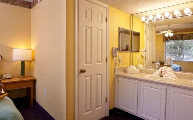 Westgate Leisure Resort 3* in Orlando 118 reviews of the hotel, room ...