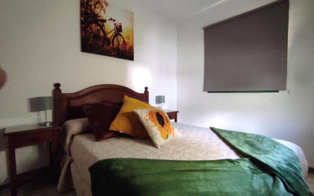 Casa en Anaga Reserva de la Biosfera - Naturaleza-Surf-Gastronomía ...