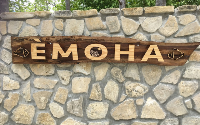 Emoha Dive Resort 2* in Liloan reviews, room photos and prices – book ...