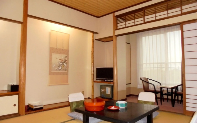 Kohan 3* in Niigata reviews, fotos de la habitación y precios. Reservar ...