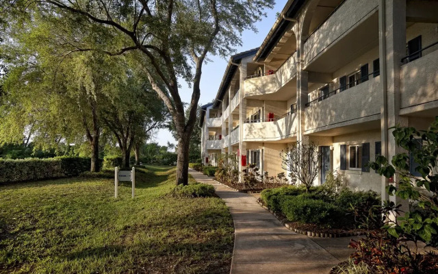 Westgate Leisure Resort 3* in Orlando 118 reviews of the hotel, room ...