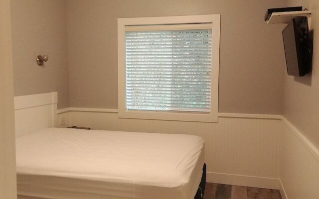 20 Best Villas in Lava Hot Springs 2026 from $ 301 - Book Now on ...