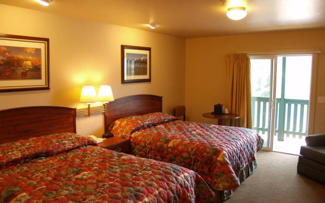 20 Best Hotels with spa procedures in Alpine 2026 from £ 109 - Book Now ...