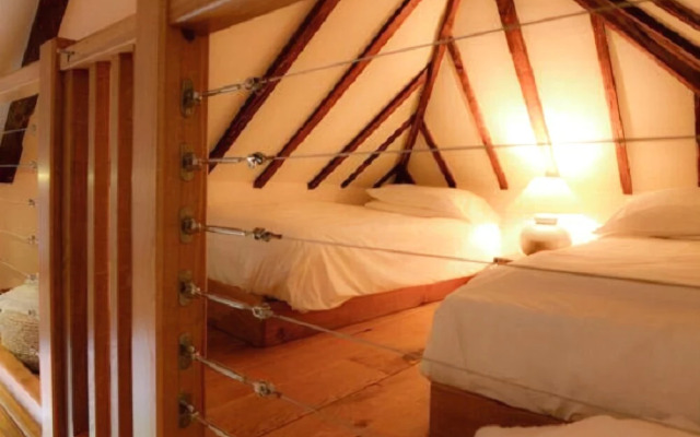 Swan House in Beccles 20 reviews of the hotel, room photos and prices ...