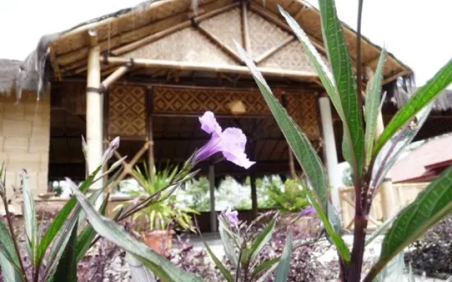 Pondok Bamboo Sendangsari in Wonosobo, Indonesia from 23$, photos ...