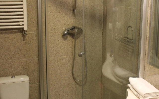 Hotel St. George Ciechocinek בצחוצינק — הזמינו עכשיו ב-ZenHotels.com