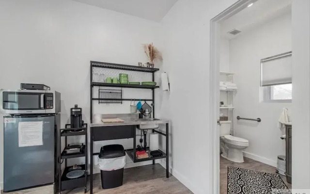 20 Best Hotels with a kitchen in Lava Hot Springs 2026 from £ 73 - Book ...