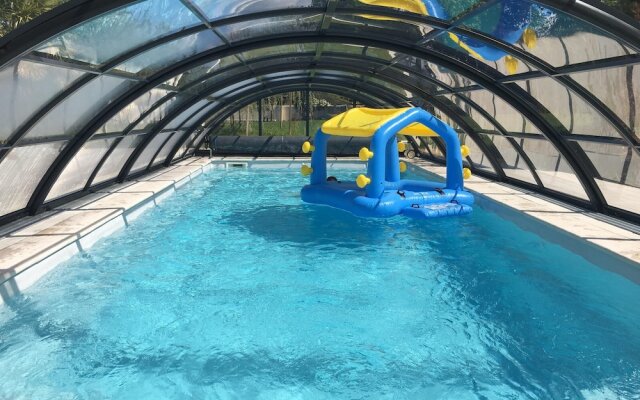 Apartment Bayeux in Bayeux — Book now on ZenHotels.com