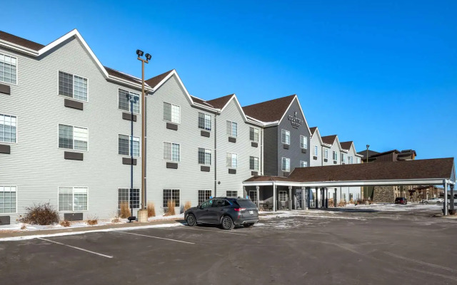 20 Best Hotels with a restaurant in Watertown 2026 from $ 59 - Book Now ...