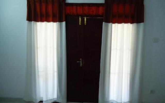 The Otunna Guest House 2* in Sigiriya 23 reviews of the hotel, room ...