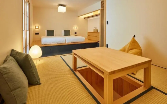 yubune 3* in Mihara 3 reviews of the hotel, room photos and prices ...