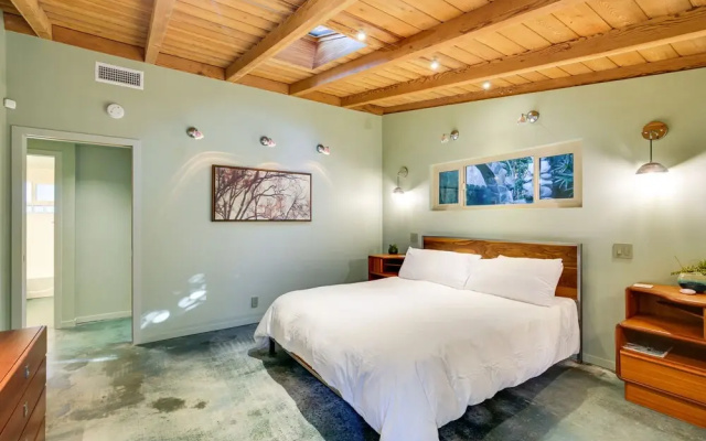 Inviting Vista Home With Pool: 10 Mi to Oceanside! in Vista — Book now ...