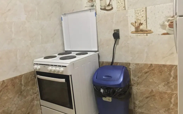 Shalehat Al-Morjan in Dammam - Rezervišite odmah preko ZenHotels.com