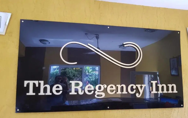 Regency Inn 3* in Mombasa 3 reviews of the hotel, room photos and ...