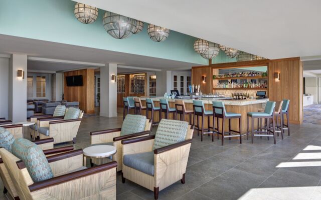 Bluegreen’s Bayside Resort & Spa in Panama City Beach — Book now on ...