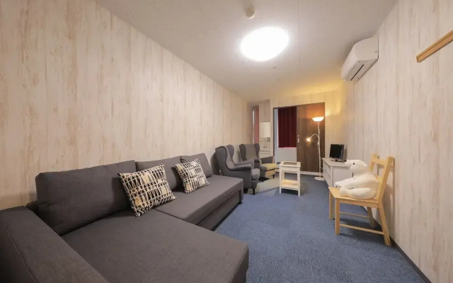 Izu Village Heso Hotel 3* in Izunagaoka reviews, room photos and prices ...