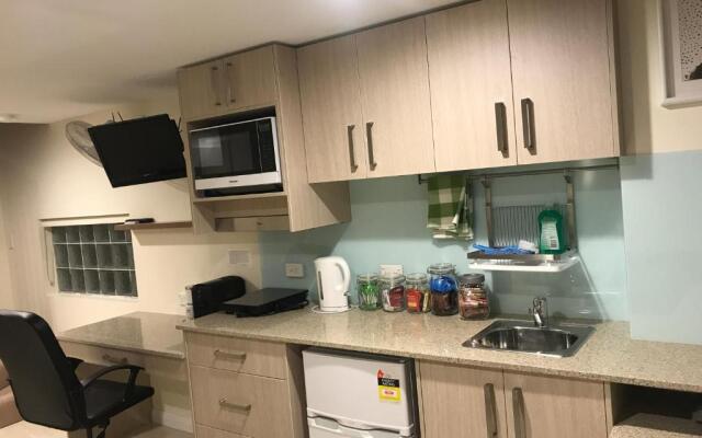 Randwick City Lodge 2 në Sydney reviews, fotografitë dhe çmimet e ...