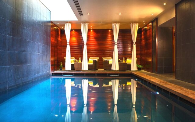 Renaissance Paris Vendome Hotel Párizsban – Foglaljon most a következőn ...
