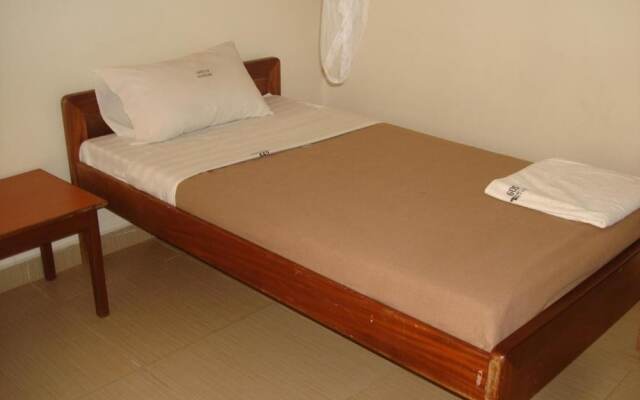 Acholi Inn 2* in Gulu 11 reviews of the hotel, room photos and prices ...
