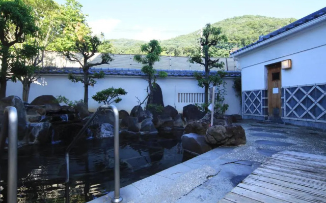 Yanagiya 3* in Kofu 2 reviews of the hotel, room photos and prices ...