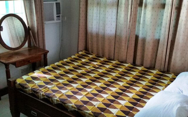 Melrose Beach Resort 3* in Sipalay reviews, תמונות ומחירי החדר - הזמינו ...