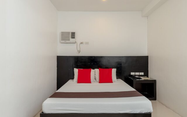 Check Inn Bacolod 1* in Bacolod reviews, room photos and prices – book ...