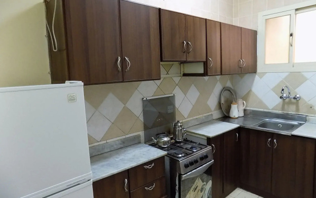 Al Yamama Palace - Hijab Branch 6 in Riyadh reviews, room photos and ...