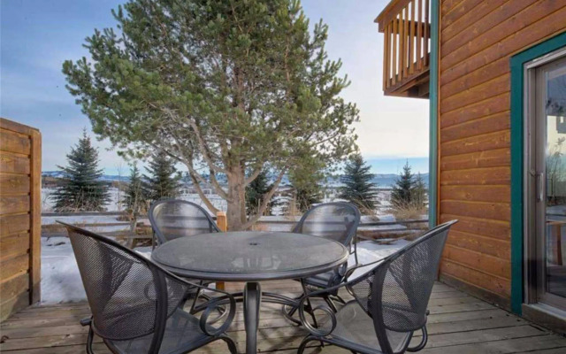 Eagles Rest in Teton Village by JHRL in Teton Village — Book now on ...