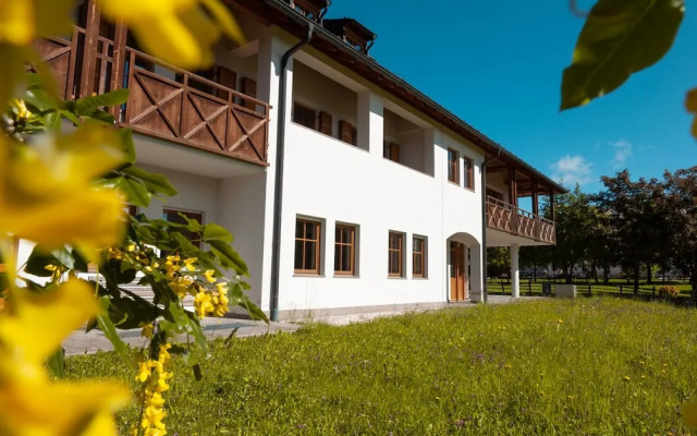 20 Best 2 stars hotels in Nova Ponente 2025 from $ 98 - Book Now on ...