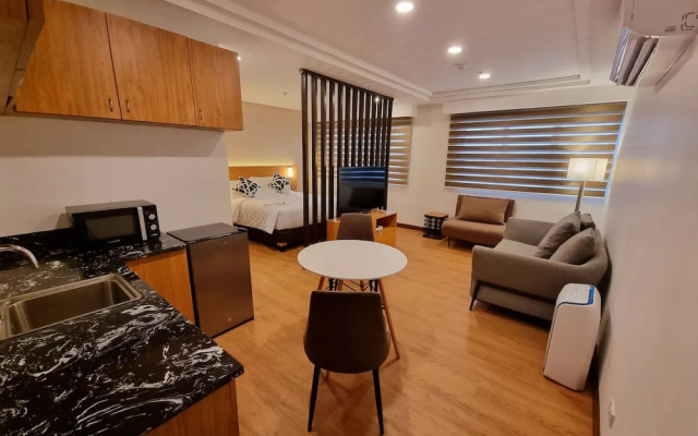 Alvea Hotel 3* Palawan 16 reviews of the hotel, room photos and prices ...