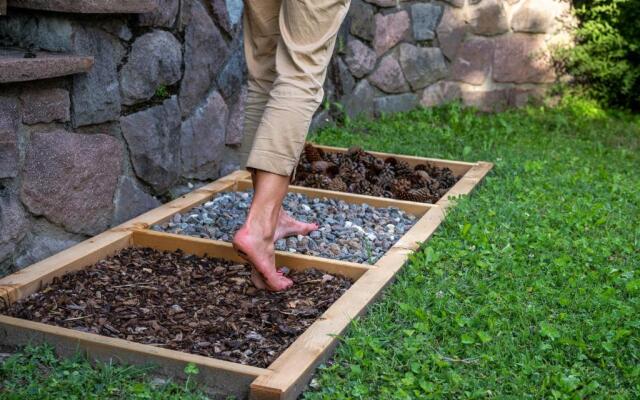 20 Best Apartments in Nova Ponente 2025 from $ 76 - Book Now on ...