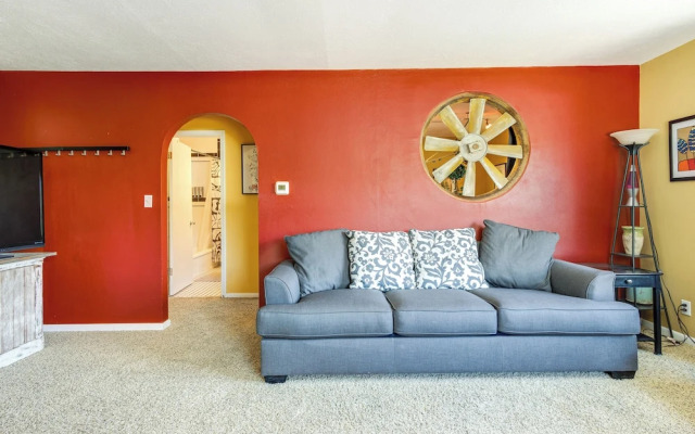 20 Best Villas in Lava Hot Springs 2026 from $ 301 - Book Now on ...