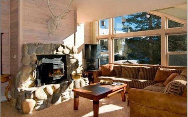 20 Best Hotels with spa procedures in Kirkwood 2026 from ¥ 1,305 - Book ...