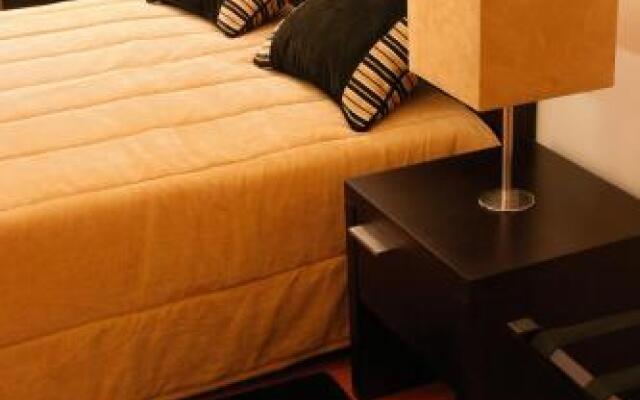 Hotel Quinta Progresso 4* in Vale de Cambra reviews, room photos and prices – book Hotel Quinta ...