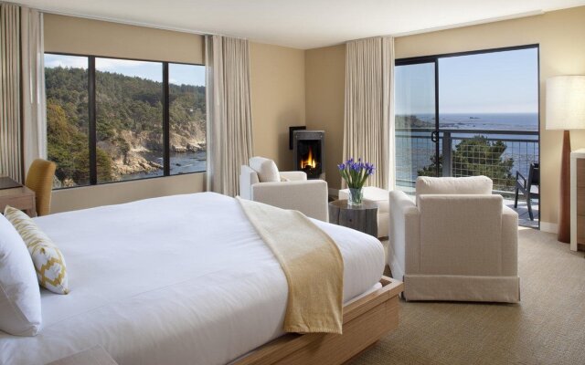 Timber Cove Resort 2* in Timber Cove 39 reviews of the hotel, room ...