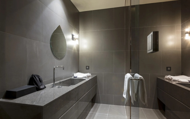 Le Mong Hotel in Seoul — Book now on ZenHotels.com