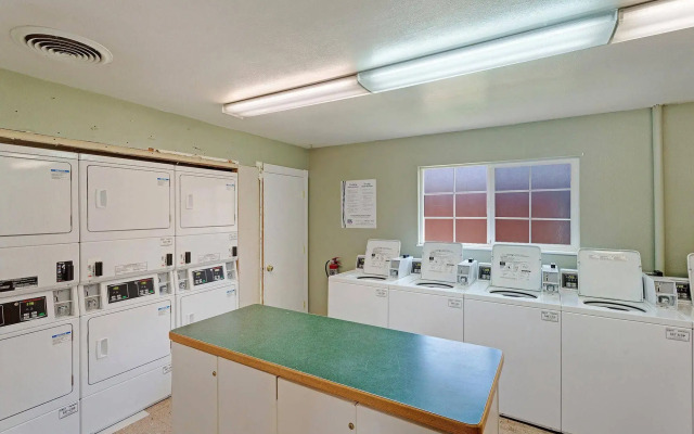 Moab Valley RV Resort & Campground in Moab — Book now on ZenHotels.com