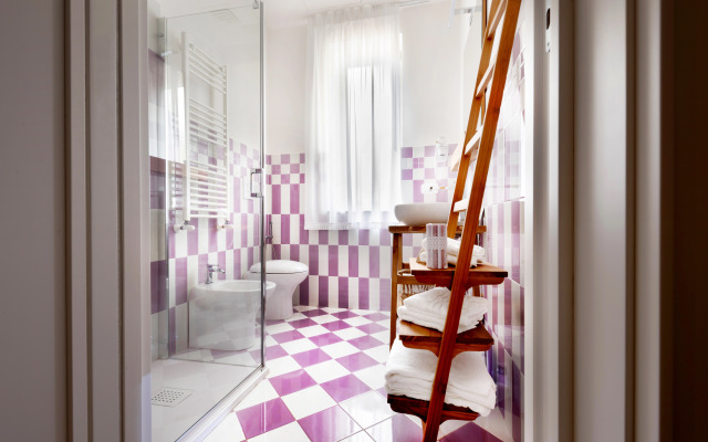 20 Best Hotels for smokers in Castellammare di Stabia 2025 from $ 73 ...