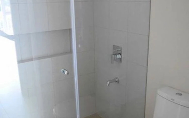 Beach Condos Pico de Loro Hamilo Coast 3* in Nasugbu 11 reviews of the ...