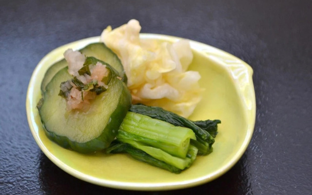 Matsudaya Ryokan in Hanamaki — Book now on ZenHotels.com