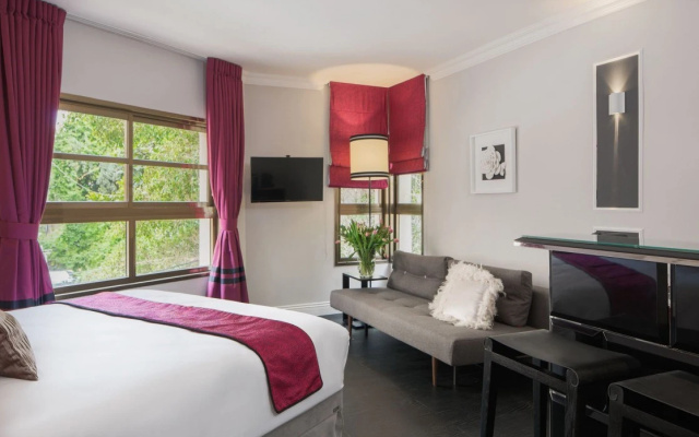 Arlozorov Apartments in Tel Aviv reviews, room photos and prices – book ...