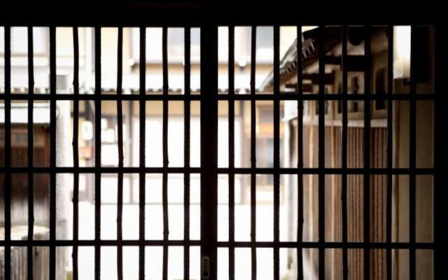 SUKIYA-zukuri Suehiro House 3* в Хиде отзывы, цены и фото номеров - забронировать гостиницу ...