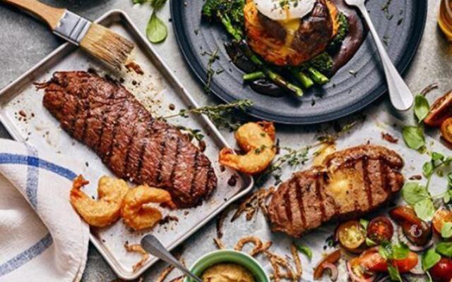 Premier Inn Glasgow (Motherwell) 3* in Motherwell 20 reviews of the ...