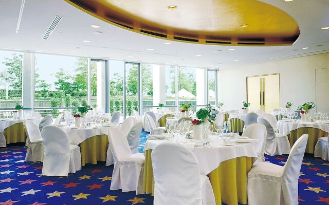 The Westin Awaji Island Resort & Conference Center in Harima reviews ...