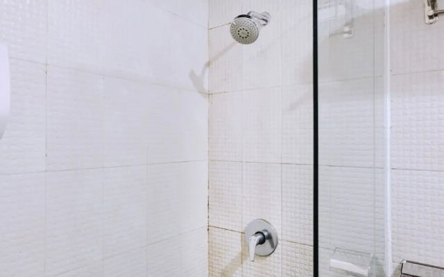 Capital O 893 Grand Pujon View Hotel 1* in Batu reviews, φωτογραφίες ...