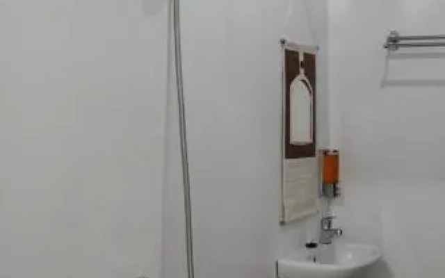 Damar House 2* in Ubud reviews, room photos and prices – book Damar ...