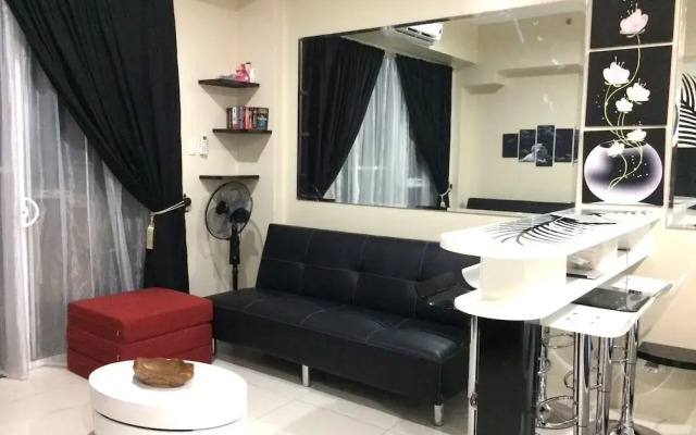 Beach Condos Pico de Loro Hamilo Coast 3* in Nasugbu 11 reviews of the ...