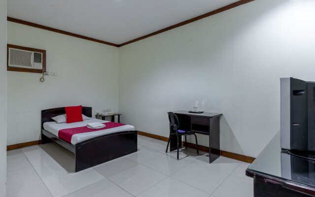 Check Inn Bacolod 1* in Bacolod reviews, room photos and prices – book ...